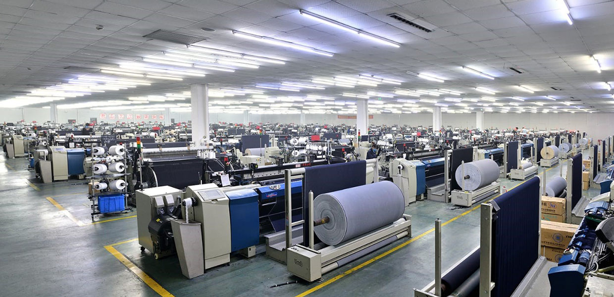 Jaiswal Fabric Technologies Filters Private Limited. – The leading ...